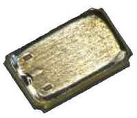 FC1610BN 32.768 kHz Low-ESR Crystal Units - Epson | DigiKey